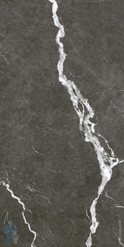 Плитка COLISEUMGRES MICHELANGELO - купить в Интернет-магазине Афоня.рф