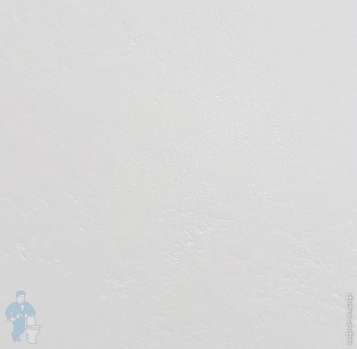 Керамогранитная плитка Emigres RIGA WHITE (600х600) белая (кв.м.) | Афоня.рф