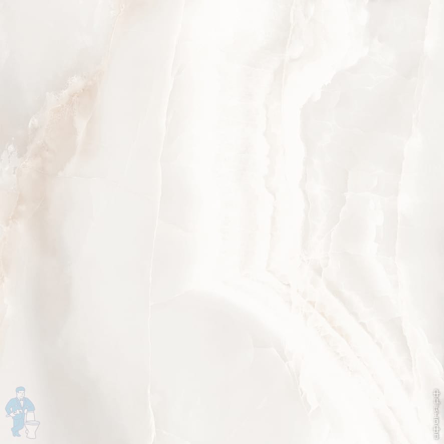 Керамогранитная плитка Laparet Onix Blanco полир.(600х600) оникс, белая (кв.м.) | Афоня.рф, цена ...