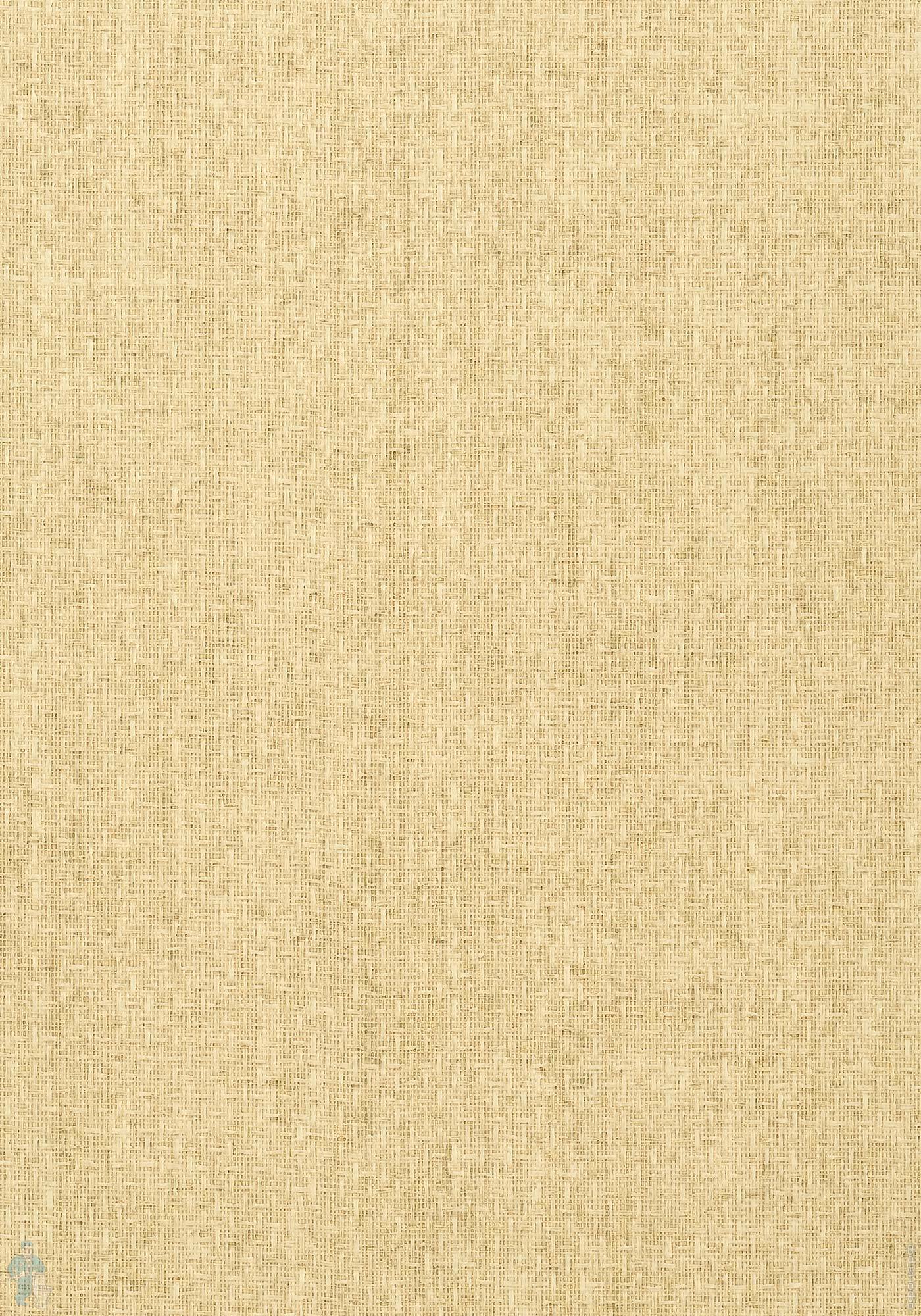 Обои виниловые на тканной основе Thibaut Texture Resource V (0,673х8,23 ...