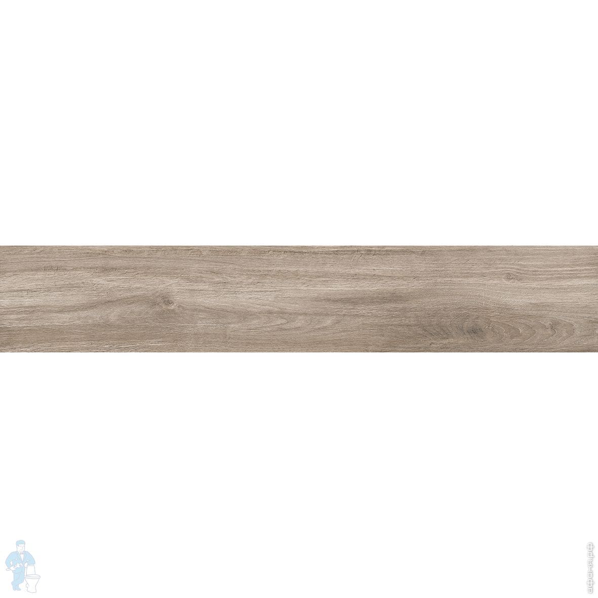 Керамогранитная плитка Laparet Epiq Tortora (200х1200) под дерево, серо-бежевая (кв.м.) | Афоня ...