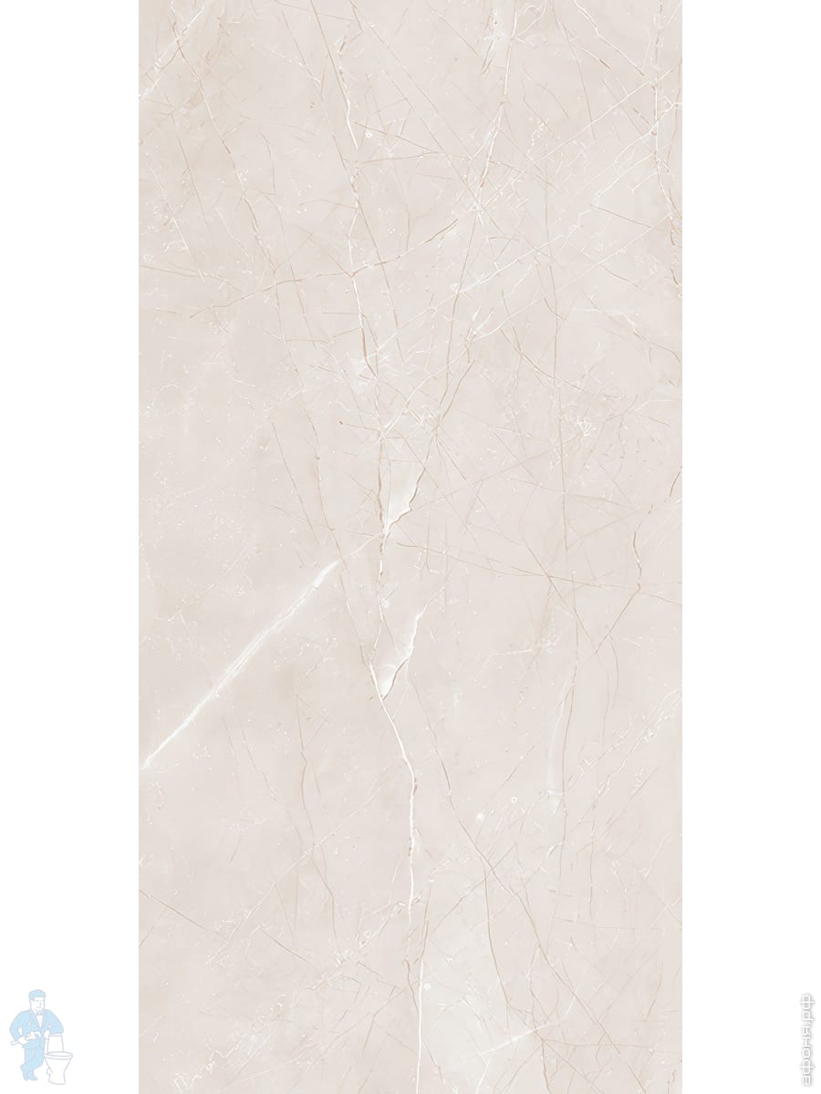 Плитка настенная Laparet Savoy (200х400) бежевая 00-00-5-08-00-11-2460 (кв.м.) | Афоня.рф, цена ...