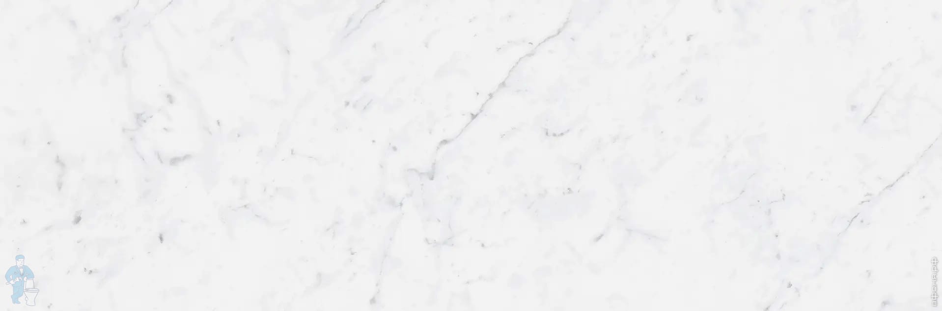 Плитка настенная Vallelunga Revesta Carrara Rett (325х992х9,5) под ...