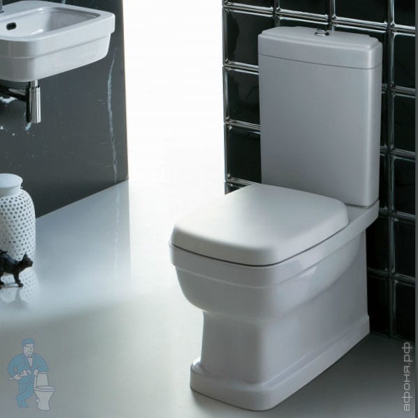 Сиденье для унитаза Simas EVOLUTION с микролифтом белое EVO 004 bia | Афоня.рф, цена 9 842 руб.